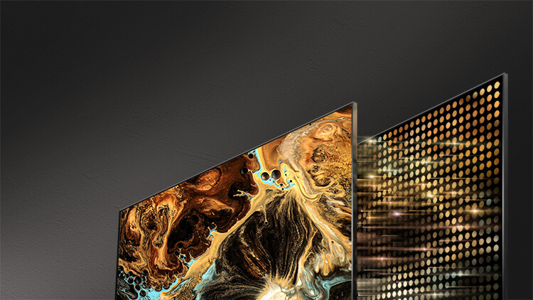 U7 Quantum ULED TV - Hisense Global