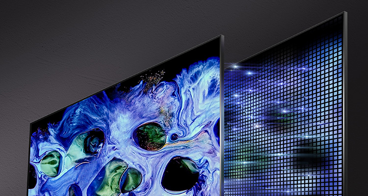 U8 MINI-LED ULED TV - Hisense Global