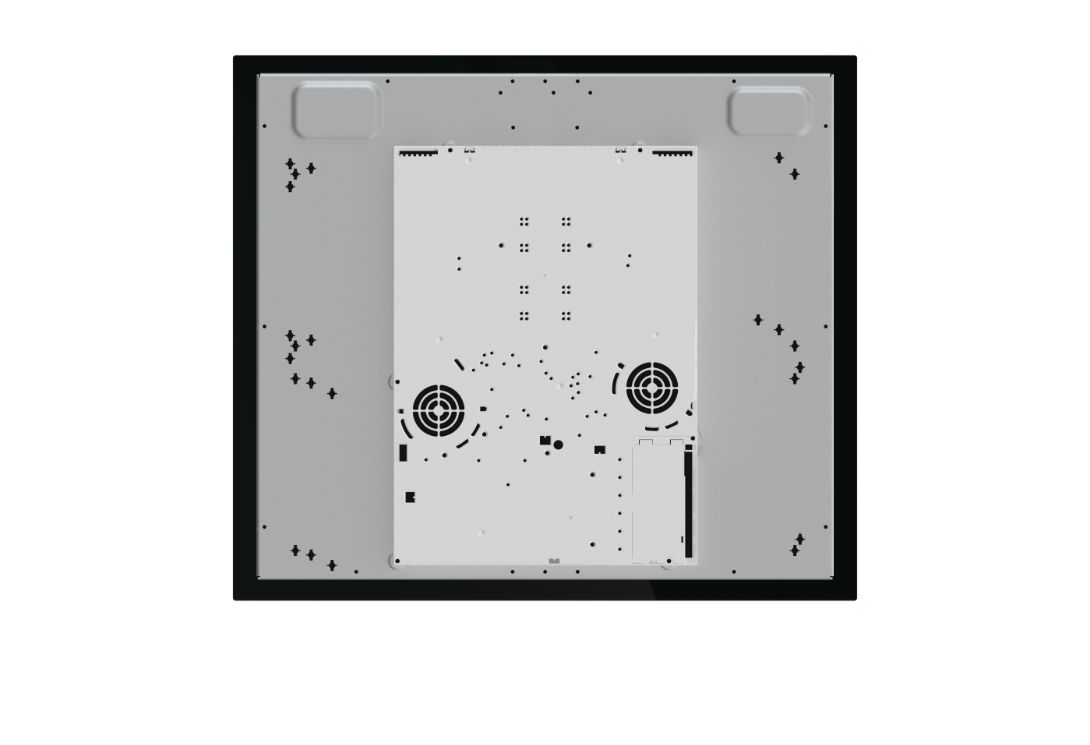 Induction Hob I6456CB - Hisense Global